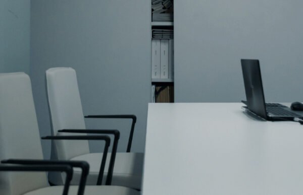 TUPE - Employment Lawyer Cardiff, Settlement Agreements